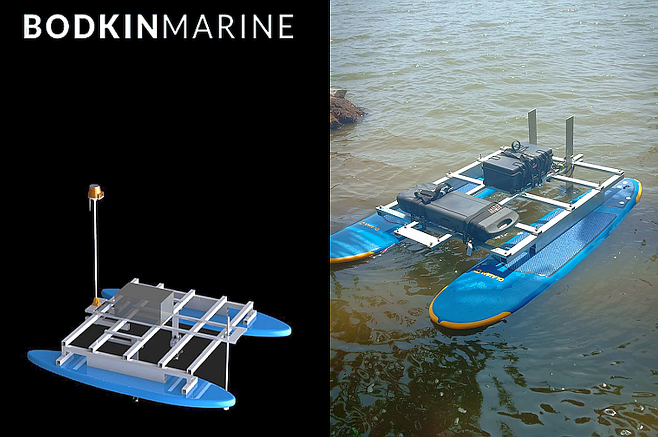 Home - bodkintech.com Bodkin Tech Thiruvananthapuram, India